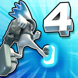 A Dance Of Fire And Ice: Play Fullscreen, No Download Required