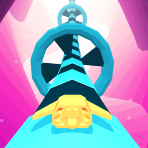 A Dance Of Fire And Ice: Play Fullscreen, No Download Required